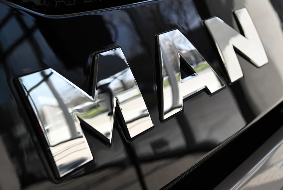 MAN-Motorteile | MAN Motoren | Motoren | Motoren-Staab