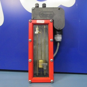 Oelstandsanzeiger L129CK1 | Motorschmierung | Motorenteile | Motoren-Staab